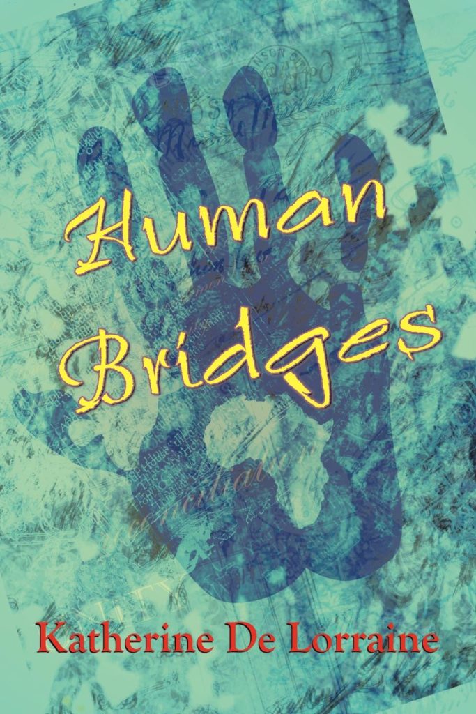 Human Bridges - Plain View Press